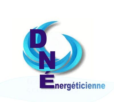 Déborah Naturopathie Quantique