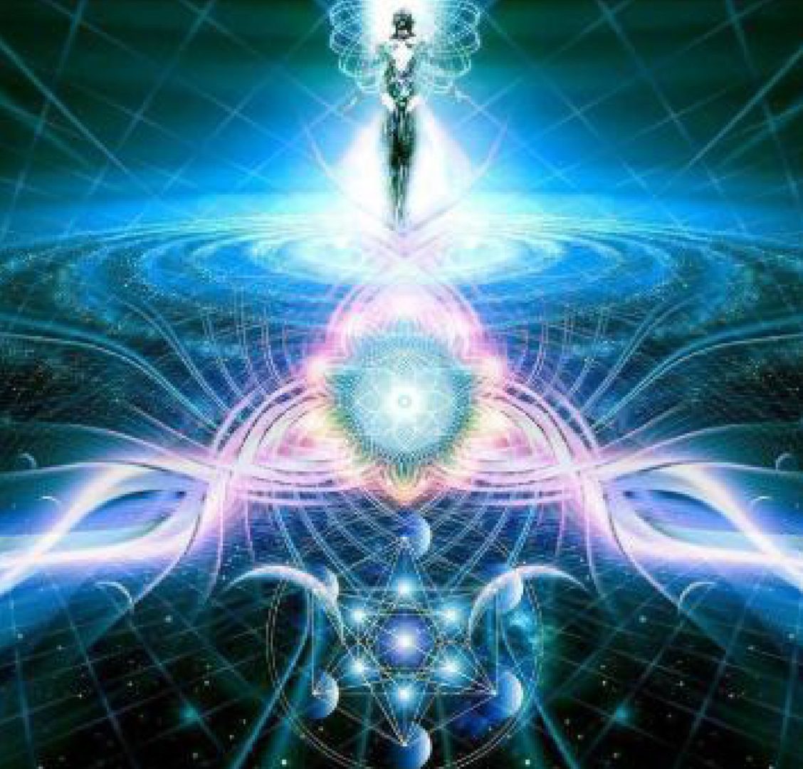 FORCE VITALE - Déborah Naturopathe